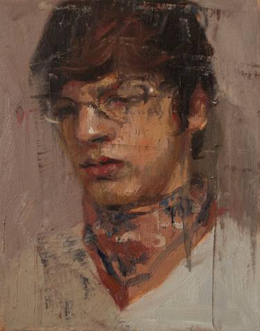 Catherine Graffam Artworks | Saatchi Art