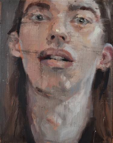 Catherine Graffam Artworks | Saatchi Art