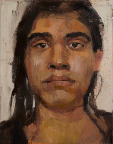 Catherine Graffam Artworks | Saatchi Art