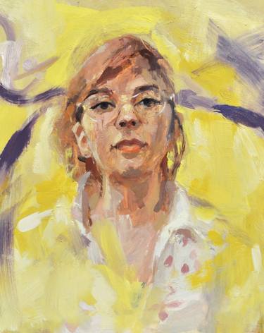 Catherine Graffam Artworks | Saatchi Art