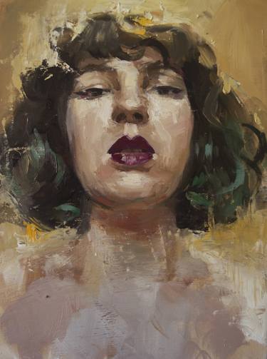 Catherine Graffam Artworks | Saatchi Art