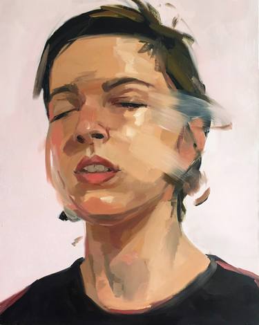 Catherine Graffam Artworks | Saatchi Art