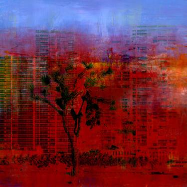 steven irwin Artworks | Saatchi Art