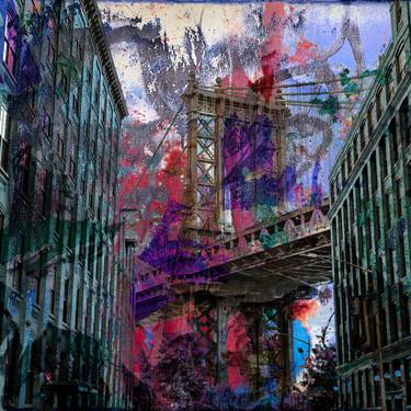 steven irwin Artworks | Saatchi Art