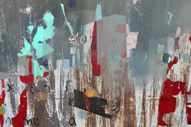 steven irwin Artworks | Saatchi Art