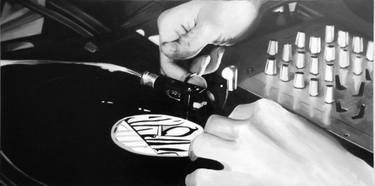 Davide RATZO Ratti Artworks | Saatchi Art