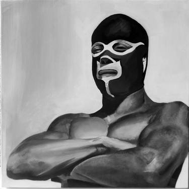 Davide RATZO Ratti Artworks | Saatchi Art