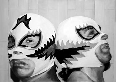 Davide RATZO Ratti Artworks | Saatchi Art