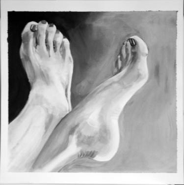 Davide RATZO Ratti Artworks | Saatchi Art