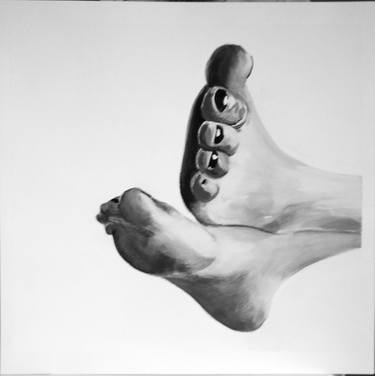 Davide RATZO Ratti Artworks | Saatchi Art