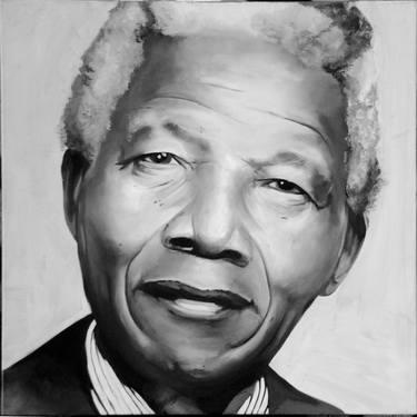 Davide RATZO Ratti Artworks | Saatchi Art