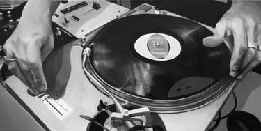 Davide RATZO Ratti Artworks | Saatchi Art