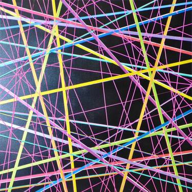 Colin McCallum Artworks | Saatchi Art