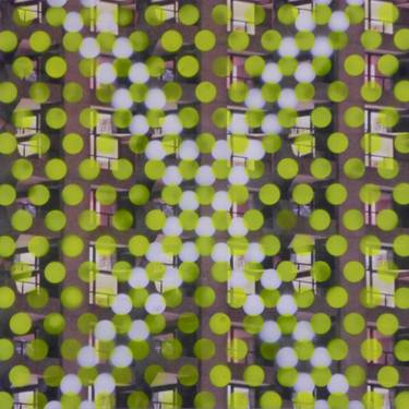 Colin McCallum Artworks | Saatchi Art