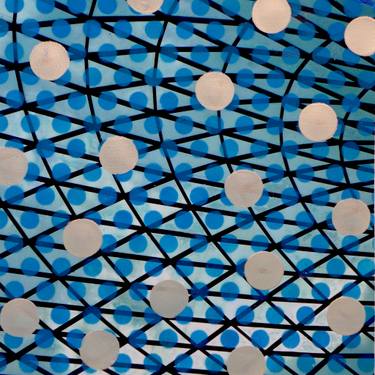 Colin McCallum Artworks | Saatchi Art