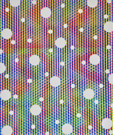 Colin McCallum Artworks | Saatchi Art