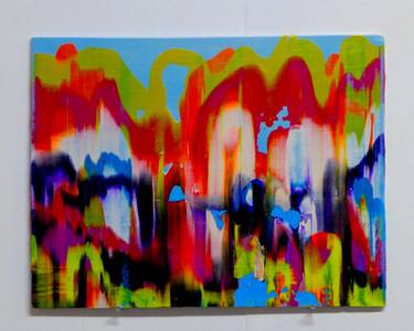 Colin McCallum Artworks | Saatchi Art