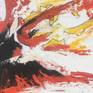 Sunny Day Painting by Gaetano Vella | Saatchi Art