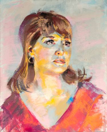 John Markese Artworks | Saatchi Art