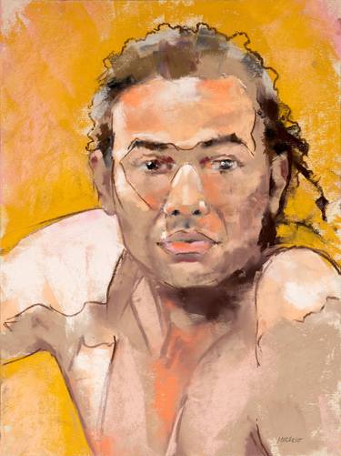 John Markese Artworks | Saatchi Art