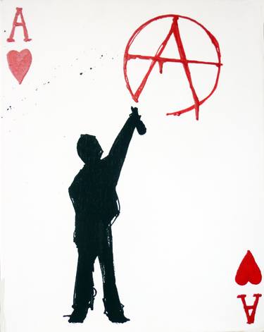 Mark Hanham Artworks | Saatchi Art