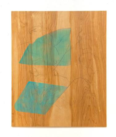 Lauren Denitzio Artworks | Saatchi Art