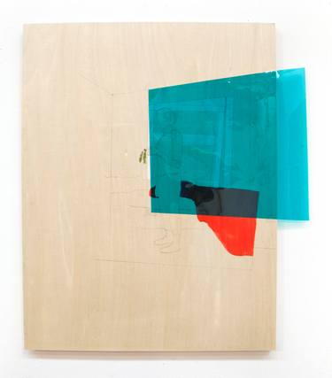 Lauren Denitzio Artworks | Saatchi Art