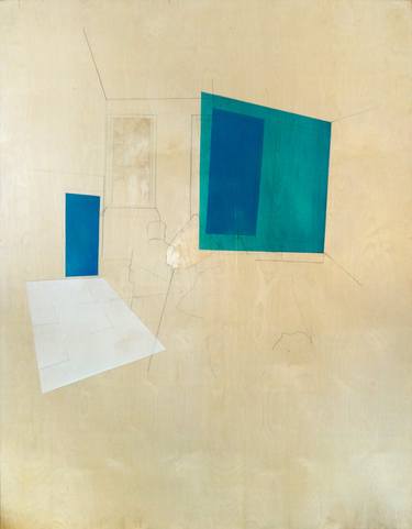 Lauren Denitzio Artworks | Saatchi Art