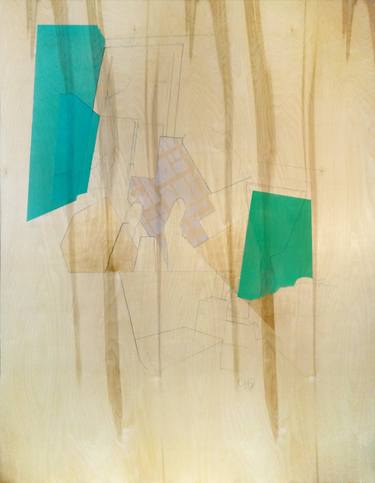 Lauren Denitzio Artworks | Saatchi Art