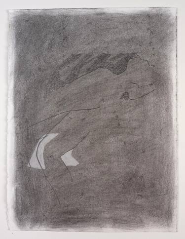 Lauren Denitzio Artworks | Saatchi Art