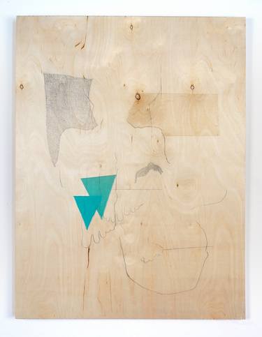 Lauren Denitzio Artworks | Saatchi Art