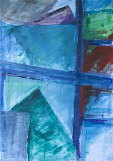 Jacek Czechowicz | Saatchi Art