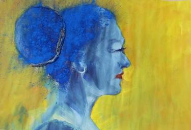 Daniela Neumann Artworks | Saatchi Art