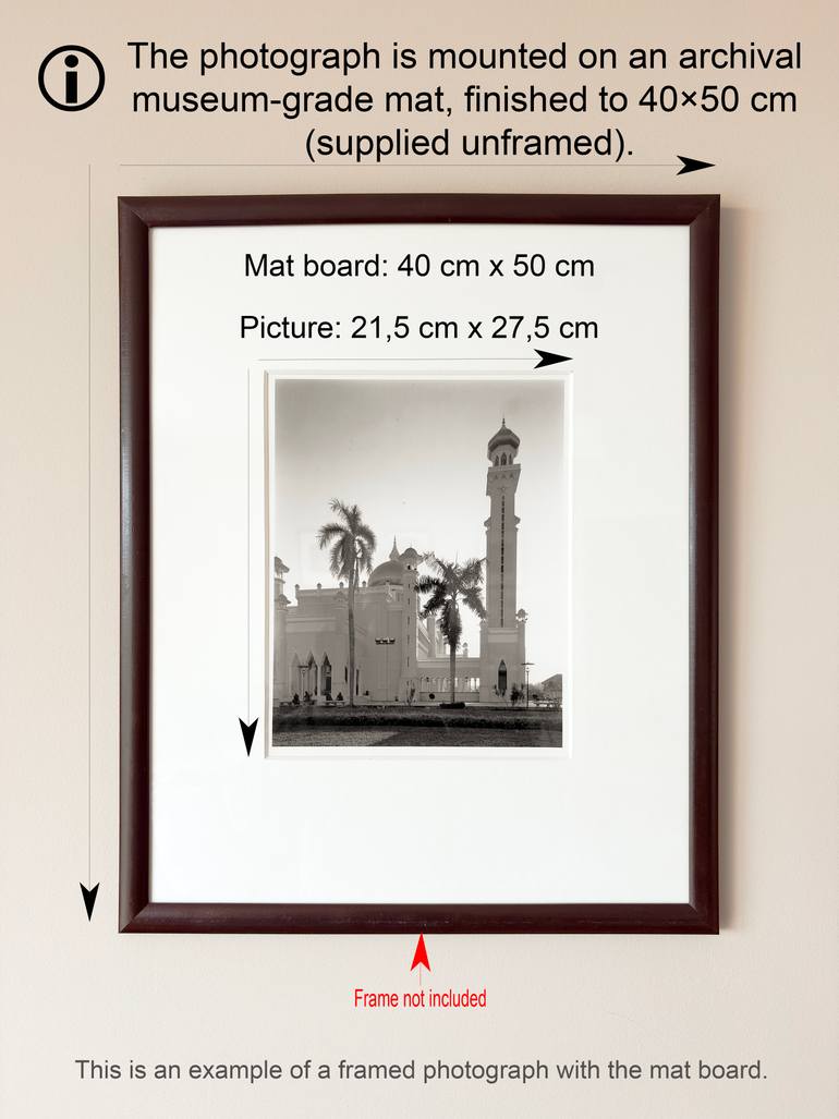 Basilica di Santa Croce - Lecce (My Saatchi collection 2025-2026 ...