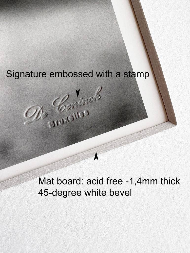 Basilica di Santa Croce - Lecce (My Saatchi collection 2025-2026 ...