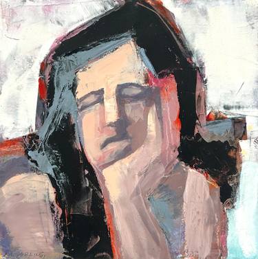 Karen Darling | Saatchi Art