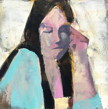 Karen Darling | Saatchi Art