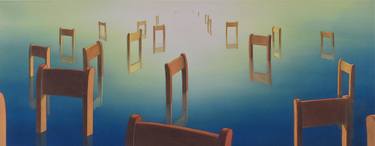 Herman Kuypers Artworks | Saatchi Art