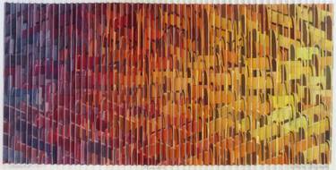 Herman Kuypers Artworks | Saatchi Art