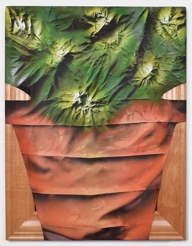 Mike Carney Artworks | Saatchi Art