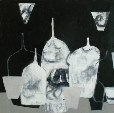 pouke halpern Artworks | Saatchi Art