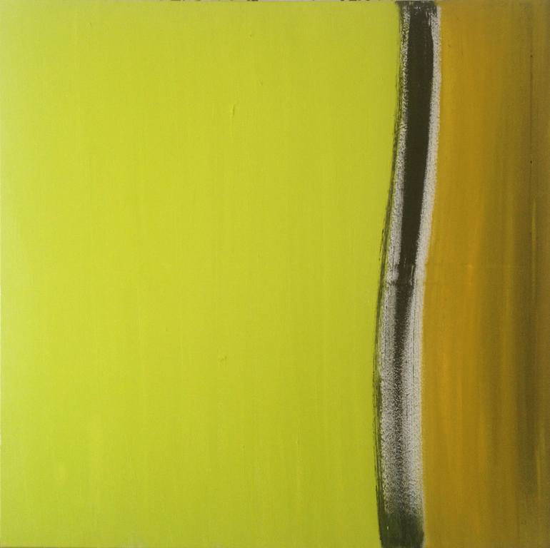 Flow Painting by Fulvio Celico | Saatchi Art