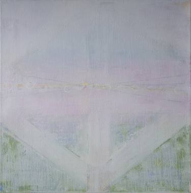Frank Wallington | Saatchi Art