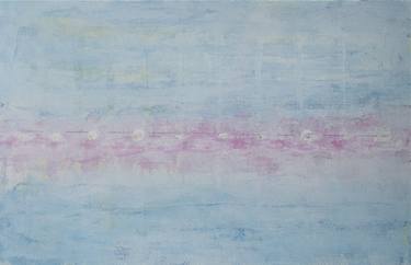 Frank Wallington | Saatchi Art