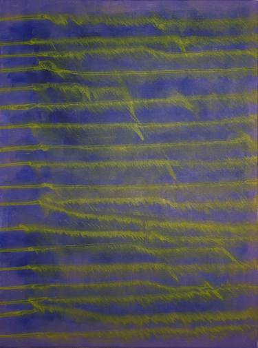 Frank Wallington | Saatchi Art