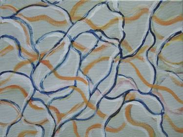 Frank Wallington | Saatchi Art
