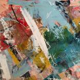 Cheryl Johnson | Saatchi Art