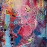 Cheryl Johnson | Saatchi Art