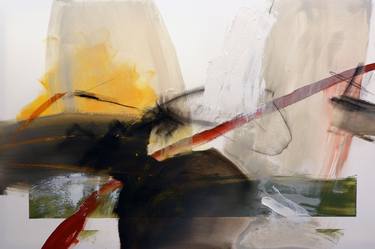 Cheryl Johnson | Saatchi Art