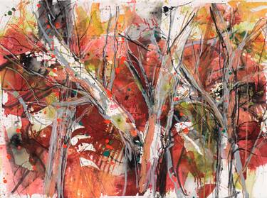 Jane Johnson Artworks | Saatchi Art